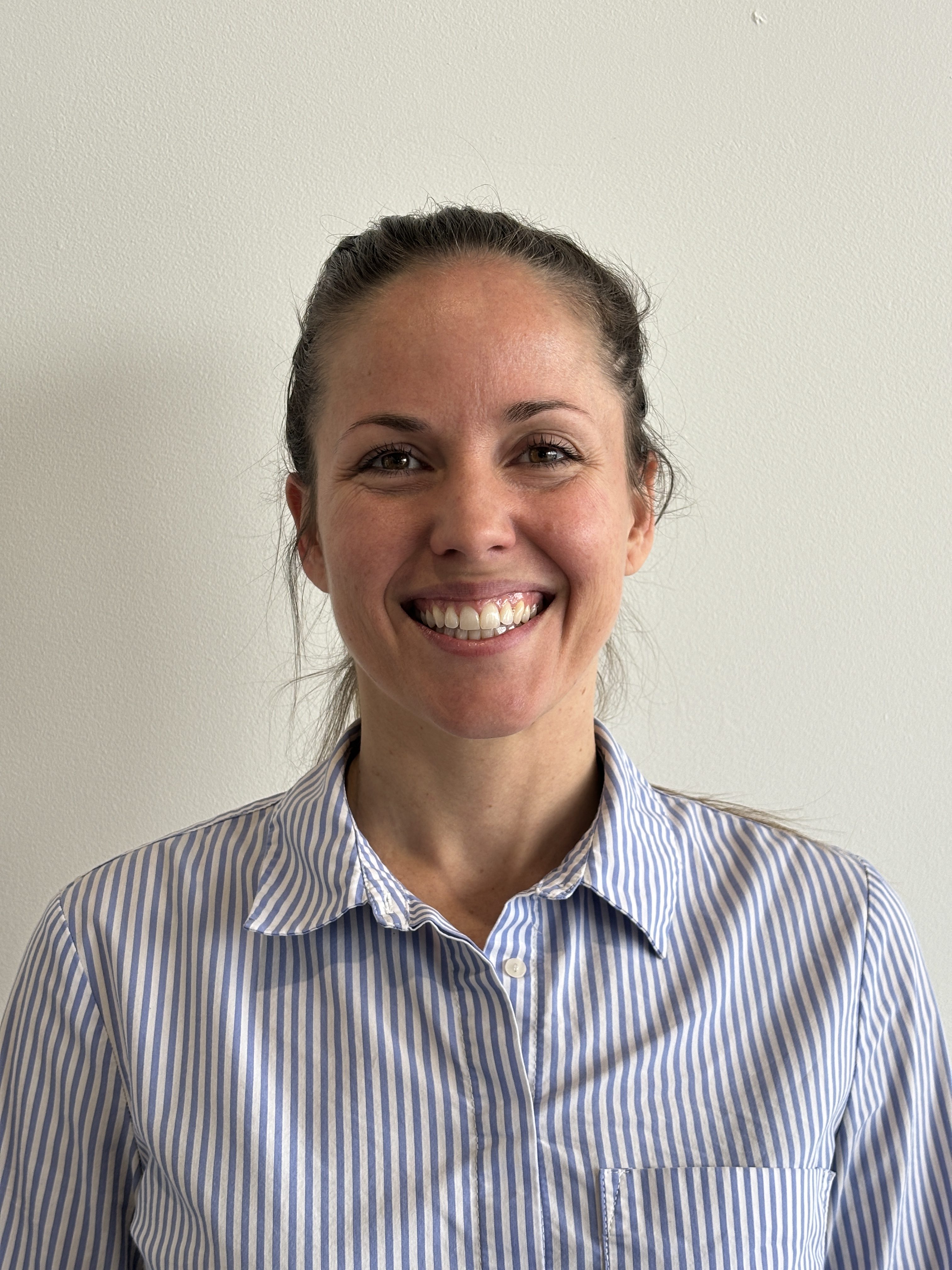 Meet our Team - Valley Honda